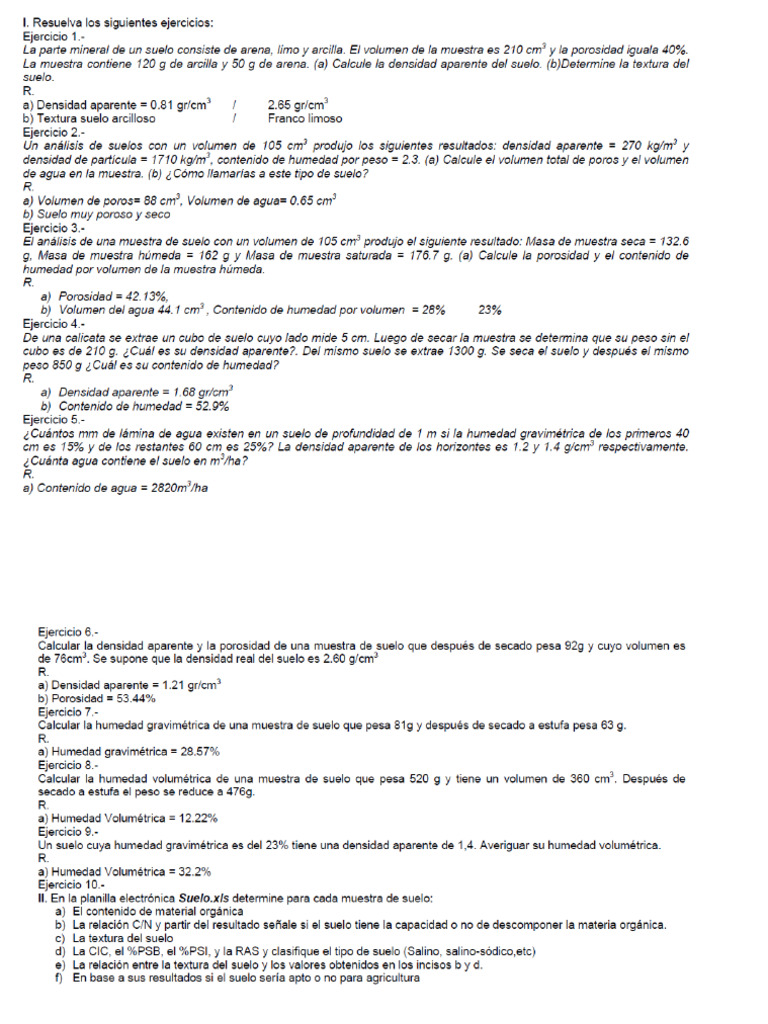 Prac 1 | PDF Prac 1 | PDF
