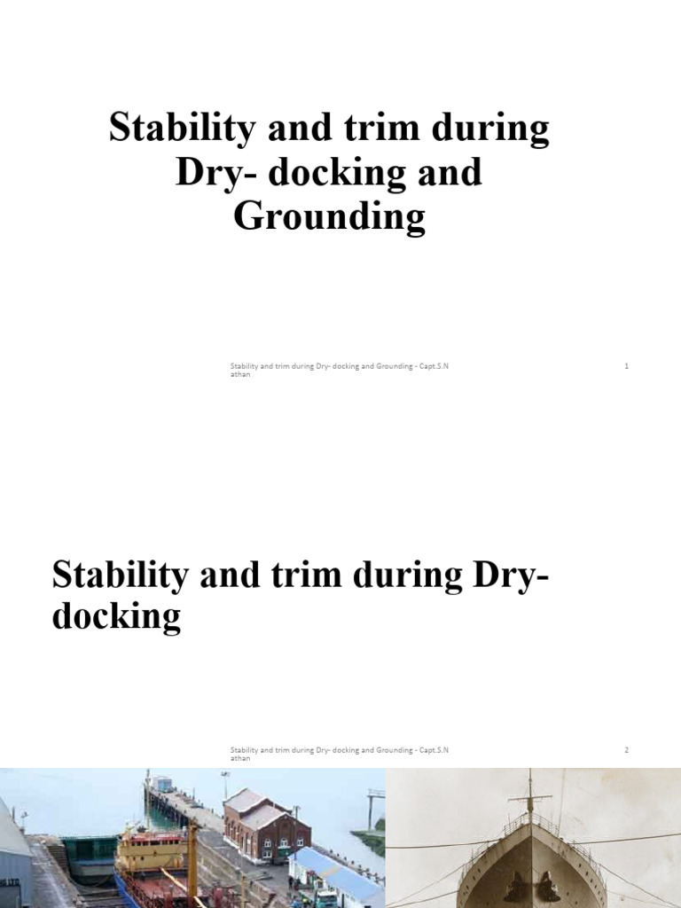 dry-docking-and-grounding | PDF