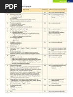 Karta Pracy Nowe Nurty Polityczne Na Ziemiach Polskich | PDF