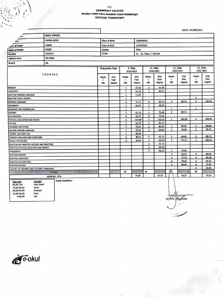Adobe Scan 14 Eyl 2023 | PDF