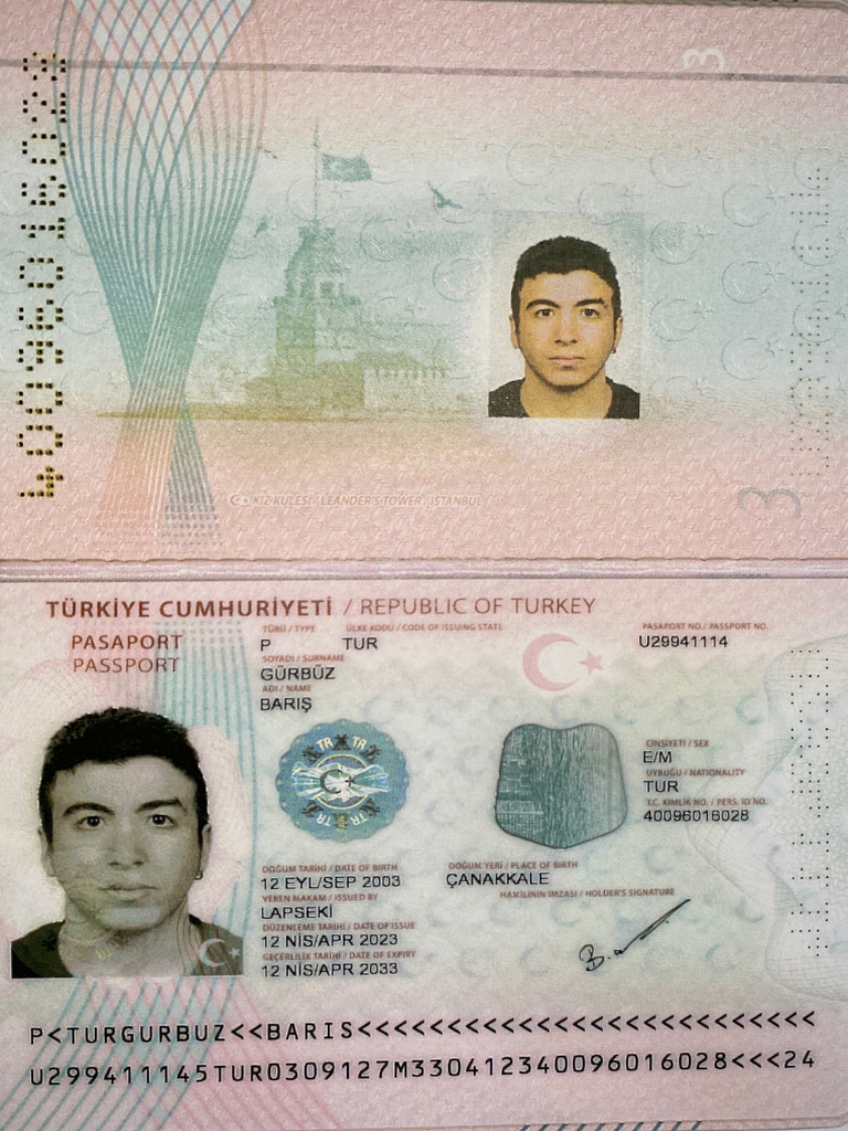 Adobe Scan 14 Eyl 2023 | PDF