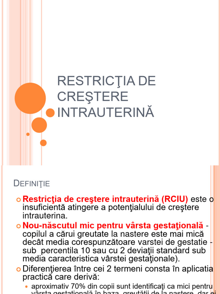 Rciu | PDF