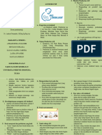 DR Ram Manohar Lohia Avadh University Logo | PDF