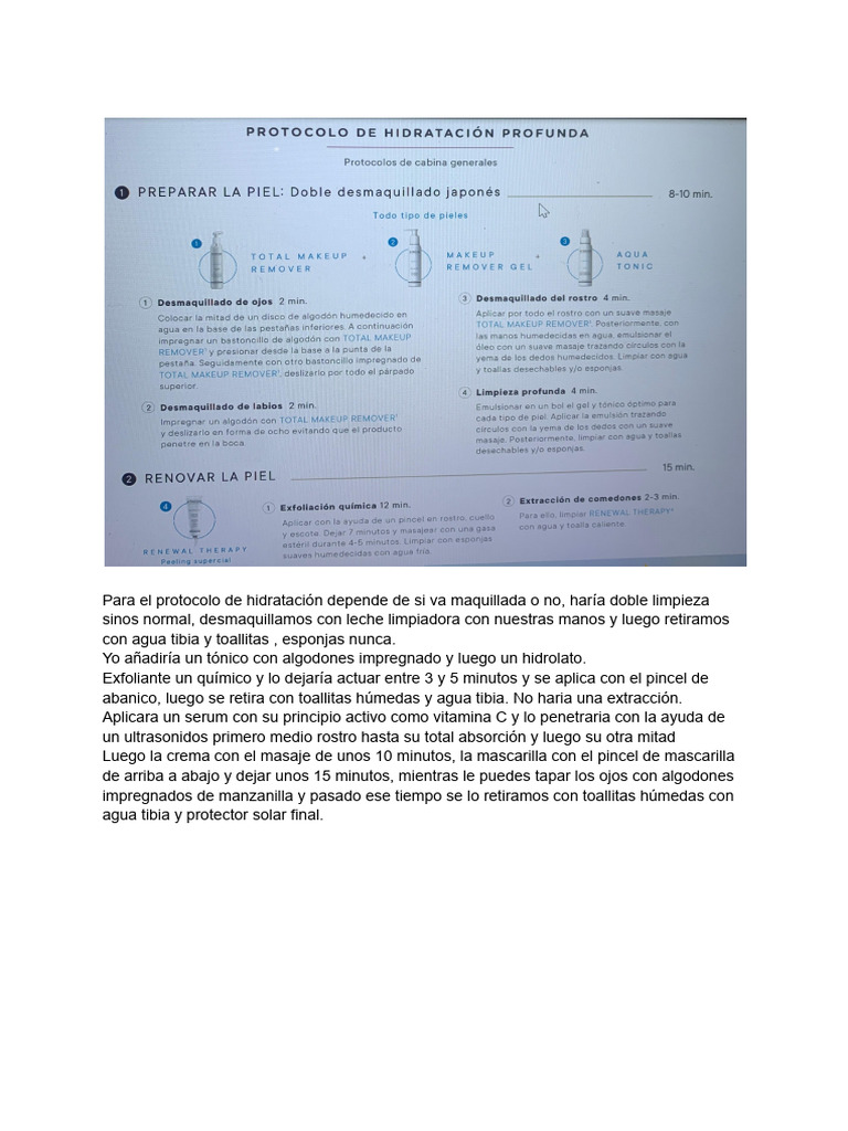 Cristina Gomila Ruiz - ACTIVIDAD UT4 PInternet | PDF