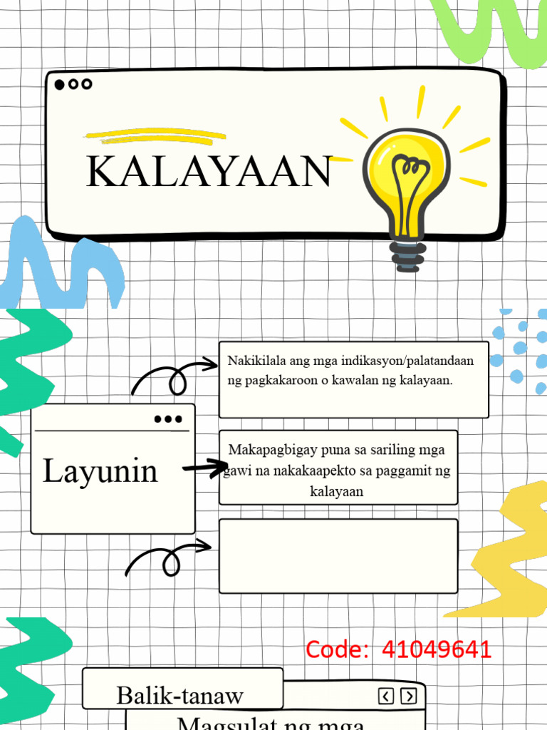 Kalayaan | PDF