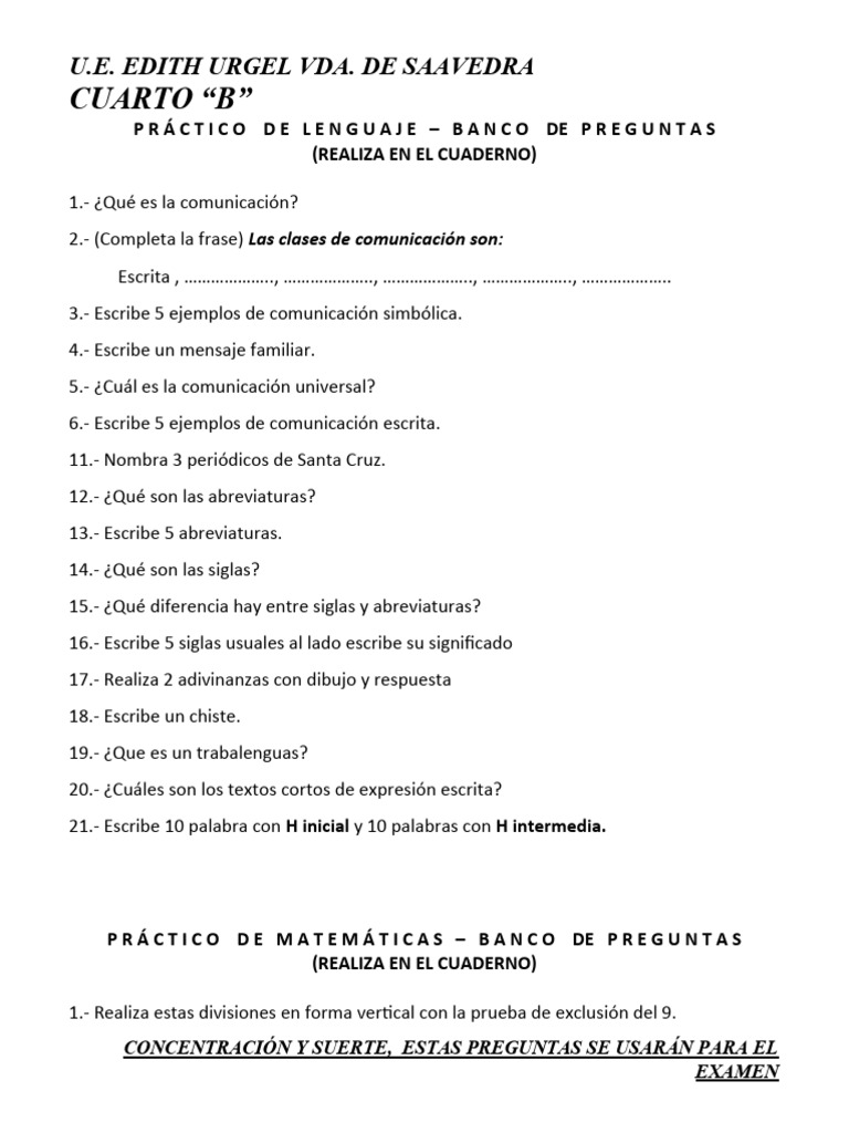 Capacidad de un turril en litros | PDF | Litro