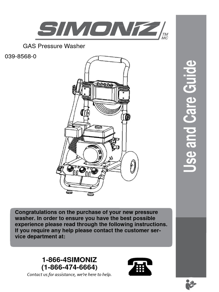 manual_3000_039-8568-EN | PDF