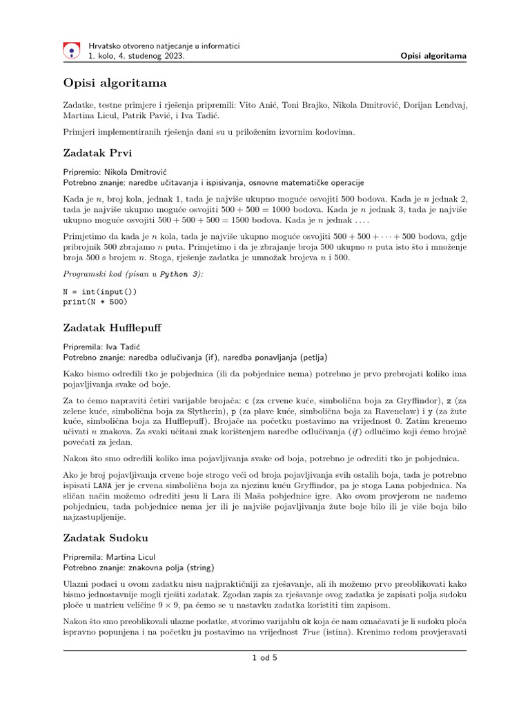 opisi_algoritama | PDF