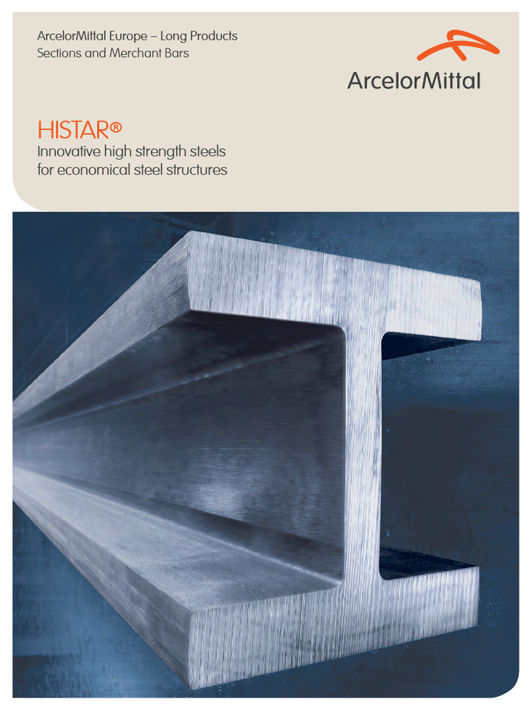5 3 1 HISTAR Web | PDF