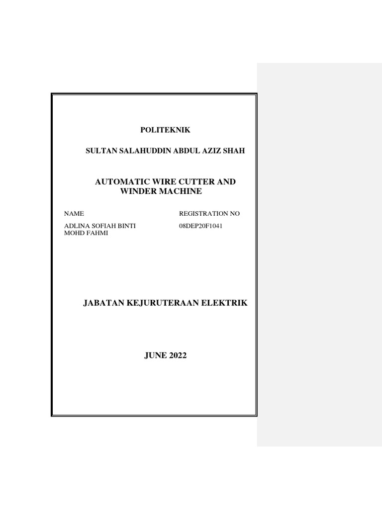 Business Booming | PDF