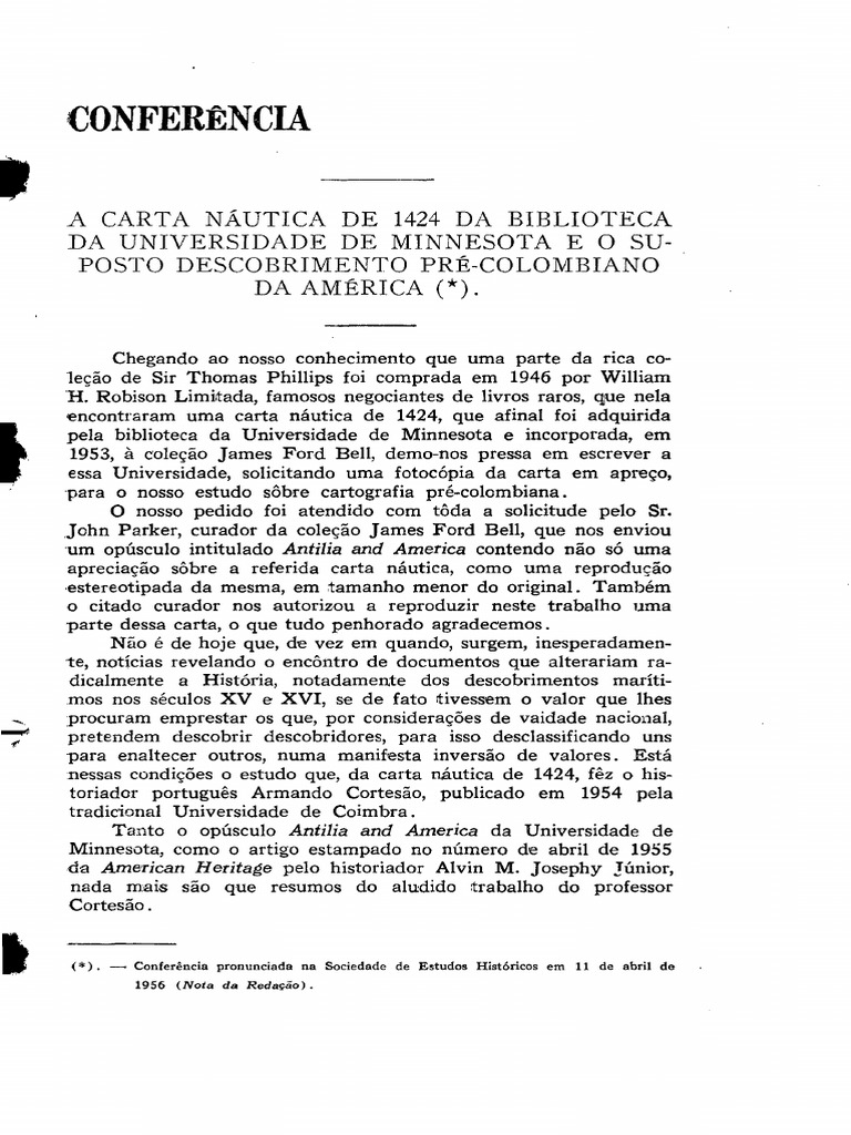 37393-Texto Do Artigo-43949-1-10-20120809 | PDF