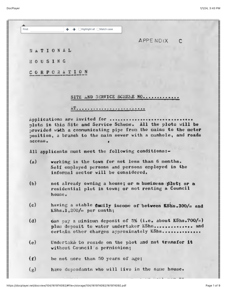 DocPlayer PDF Document Viewer | PDF | Technology & Engineering