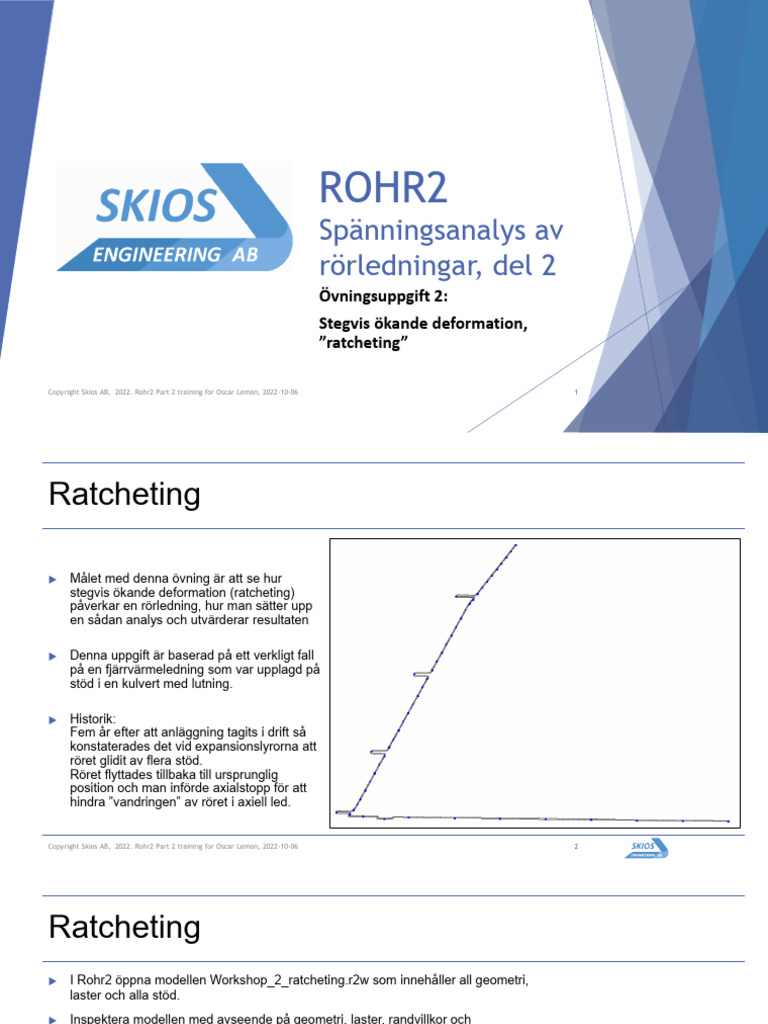 WS2 Ratcheting Rev 1 SE | PDF