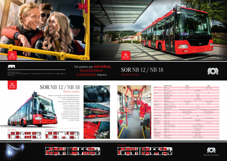 NB 12-18 CZ LoRes | PDF