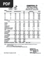 Philflex Wire Price List 2024 | PDF