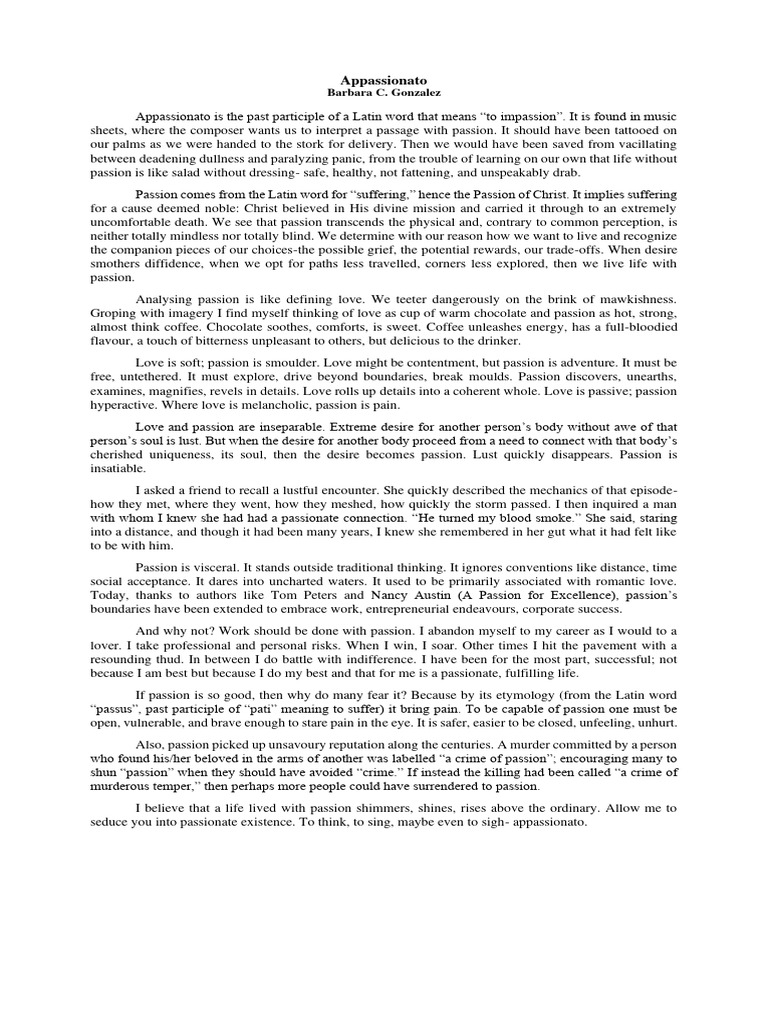 Reading Material Pdf
