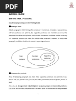 VBA RP 02 Box Gutters | PDF | Plumbing | Storm Drain