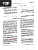 Crea Test de Inteligencia Creativa | PDF | Inteligencia | Creatividad