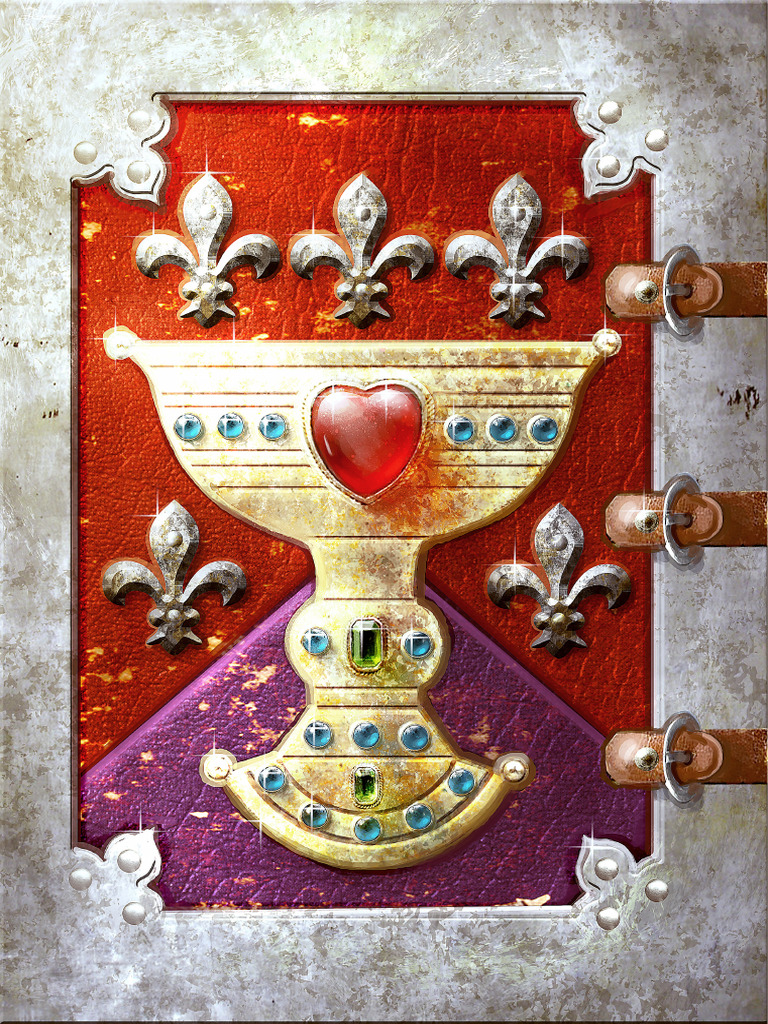 MDN BR Ge 2023 | PDF