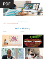 Sample MRB Index For ENI | PDF | Nondestructive Testing | Engineering