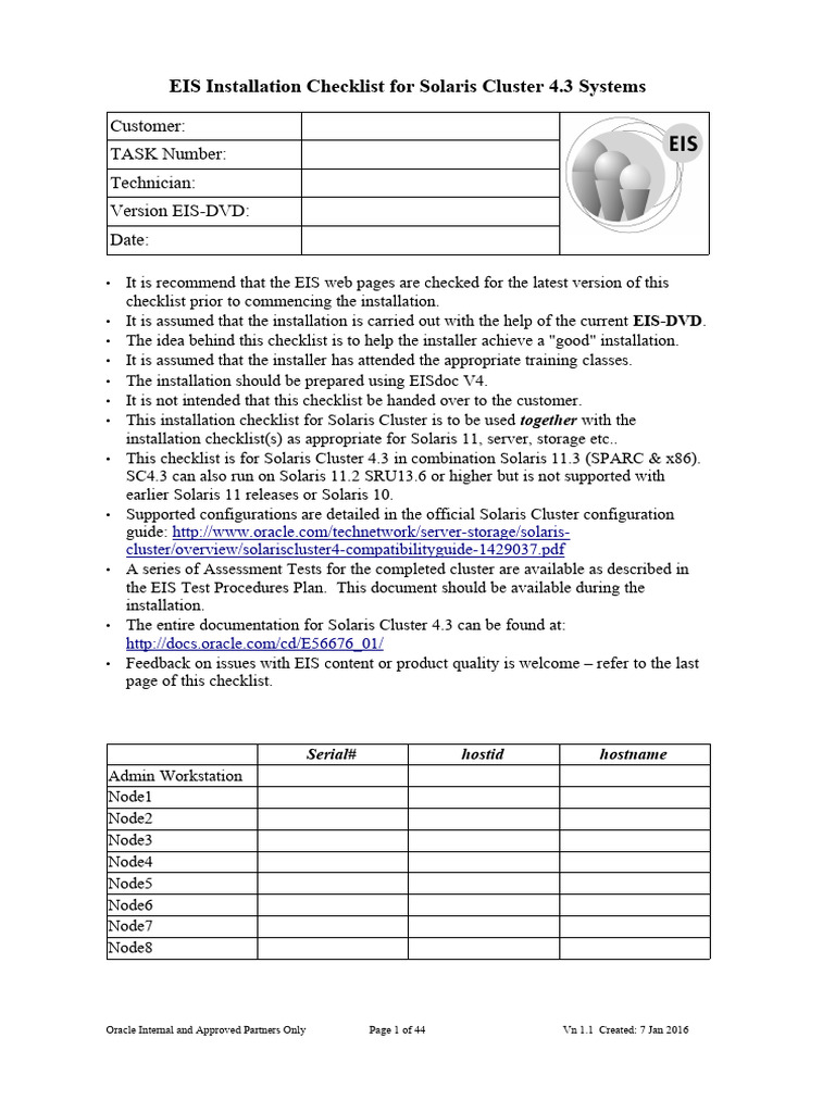 Cluster 43 | PDF | Computer Cluster | Computer Network