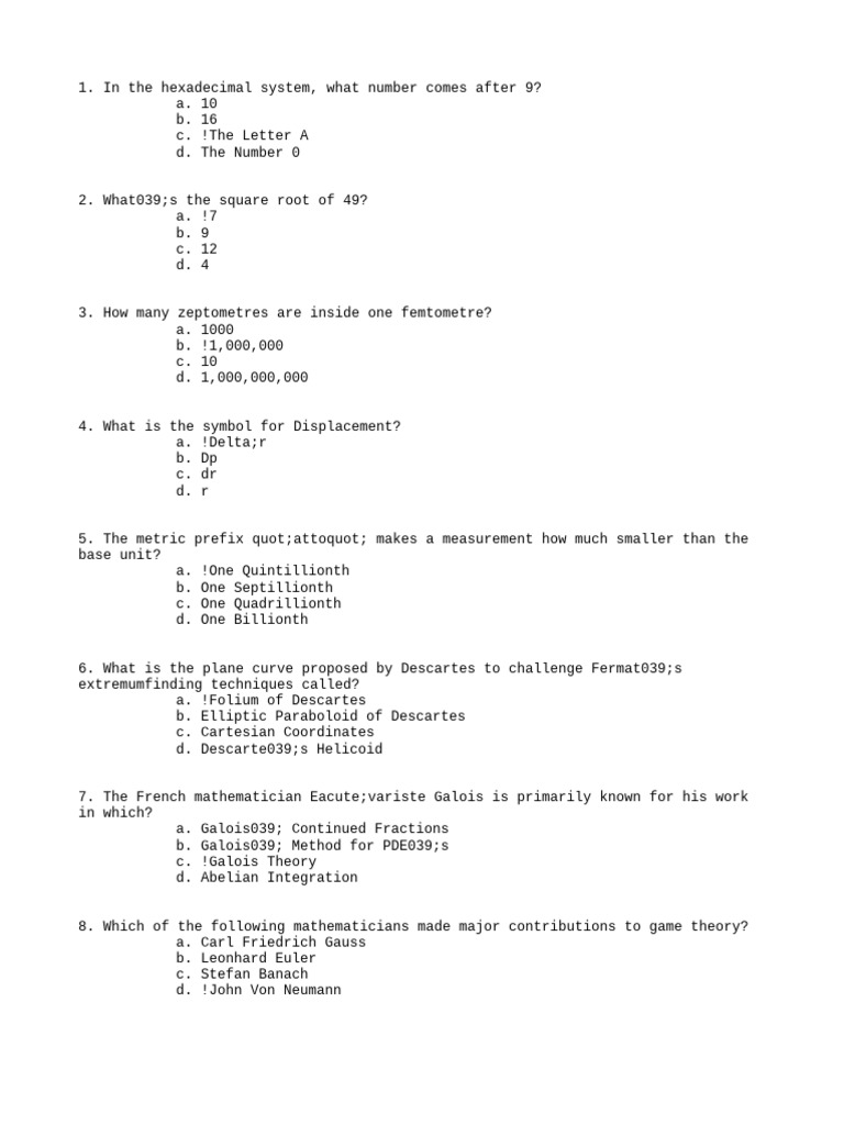ART129 Reading Response Spring 2019 7 | PDF