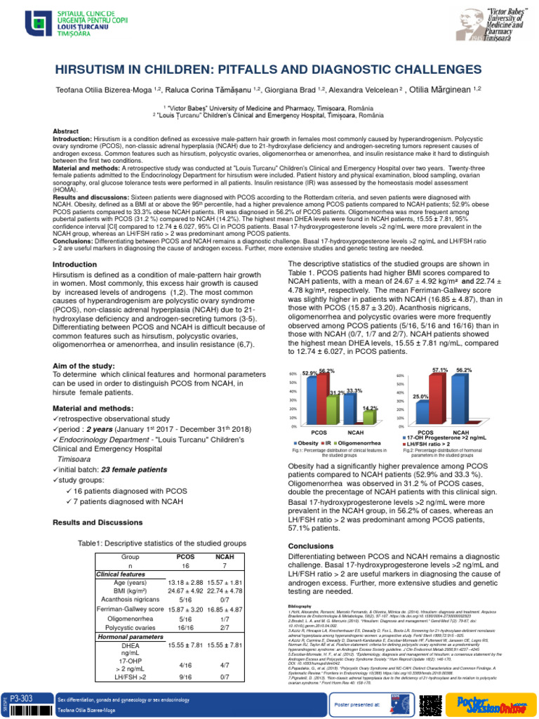 hrp0092p3-303 Eposter | PDF