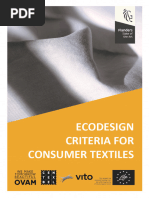 Iso 59040 2025 | PDF | International Organization For Standardization ...