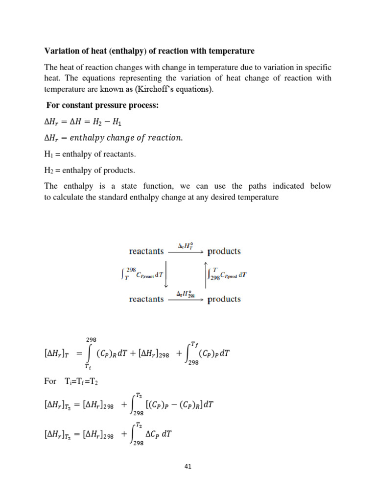 Lecture 8 | PDF Lecture 8 | PDF