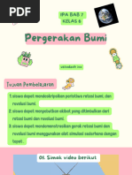 LKPD Bahasa Indonesia Kelas 3, Bab 2 Fakta Fiksi Nulis Halus | PDF