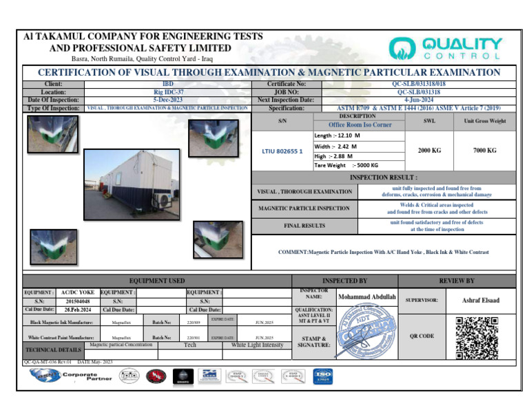 18 - Office Room Iso Corner LTIU 802655 1 - Compressed | Download Free ...
