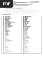 EMB Region 3 Contact Information | PDF | Communication | Computer ...