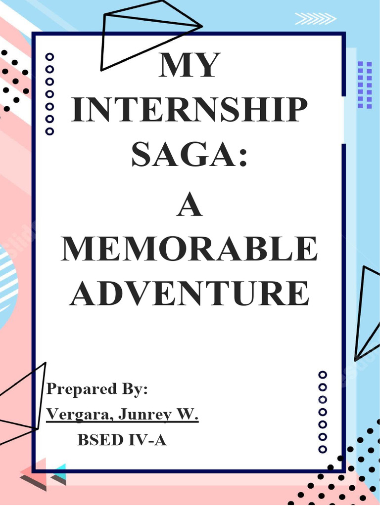 Portfolio Wip | PDF | Constructivism (Philosophy Of Education) | Teachers