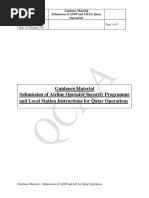 GSAT/ASAT eLearning Registration Guide | PDF | Educational Technology ...
