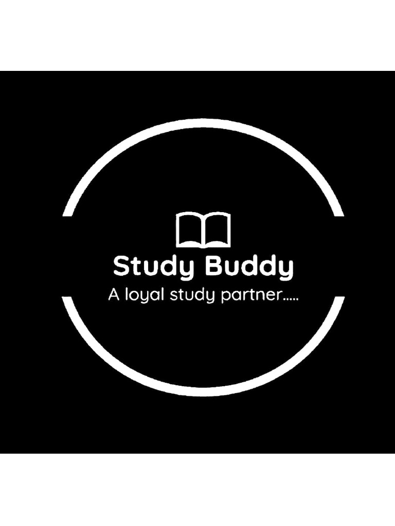Cao Unit-3 PDF | PDF | Central Processing Unit | Computer Architecture
