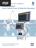 Neonatal Resuscitation NRP 8th Algorithm | PDF | Cardiopulmonary ...
