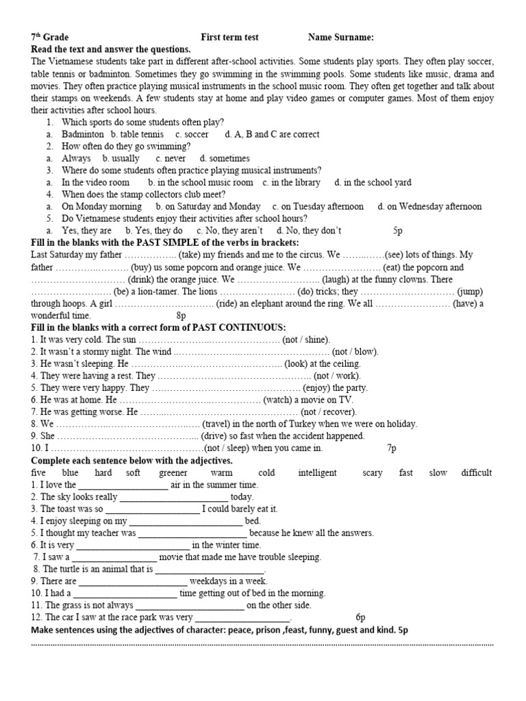 class-7-pdf