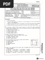 Grade 10 ICT Short Notes in Sinhala | PDF | Office Equipment | Computer ...