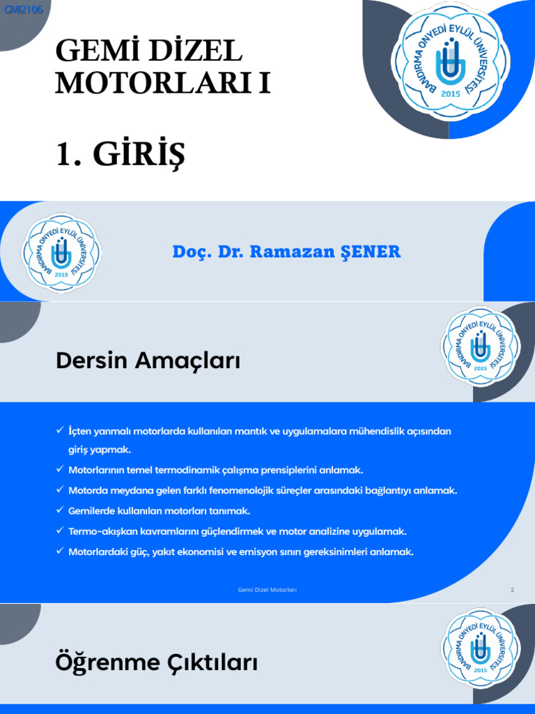 B01 Giris | PDF