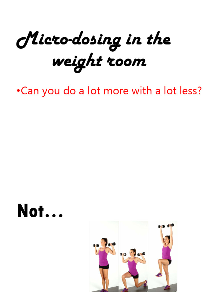 Slow Guy Speed School | PDF | Skeletal Muscle | Muscle Contraction
