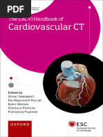 Guidelines For Chamber Quantification | PDF | Echocardiography ...