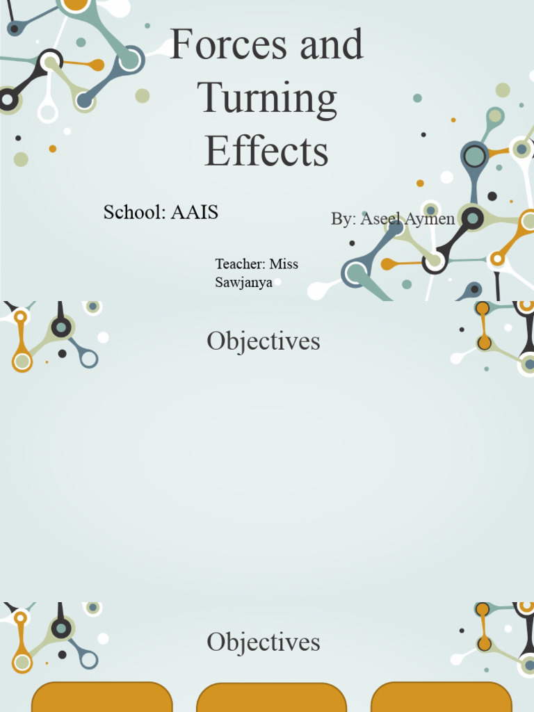 Moments | Download Free PDF | Center Of Mass | Force