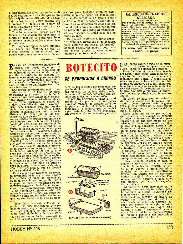 botecito_0001 | PDF