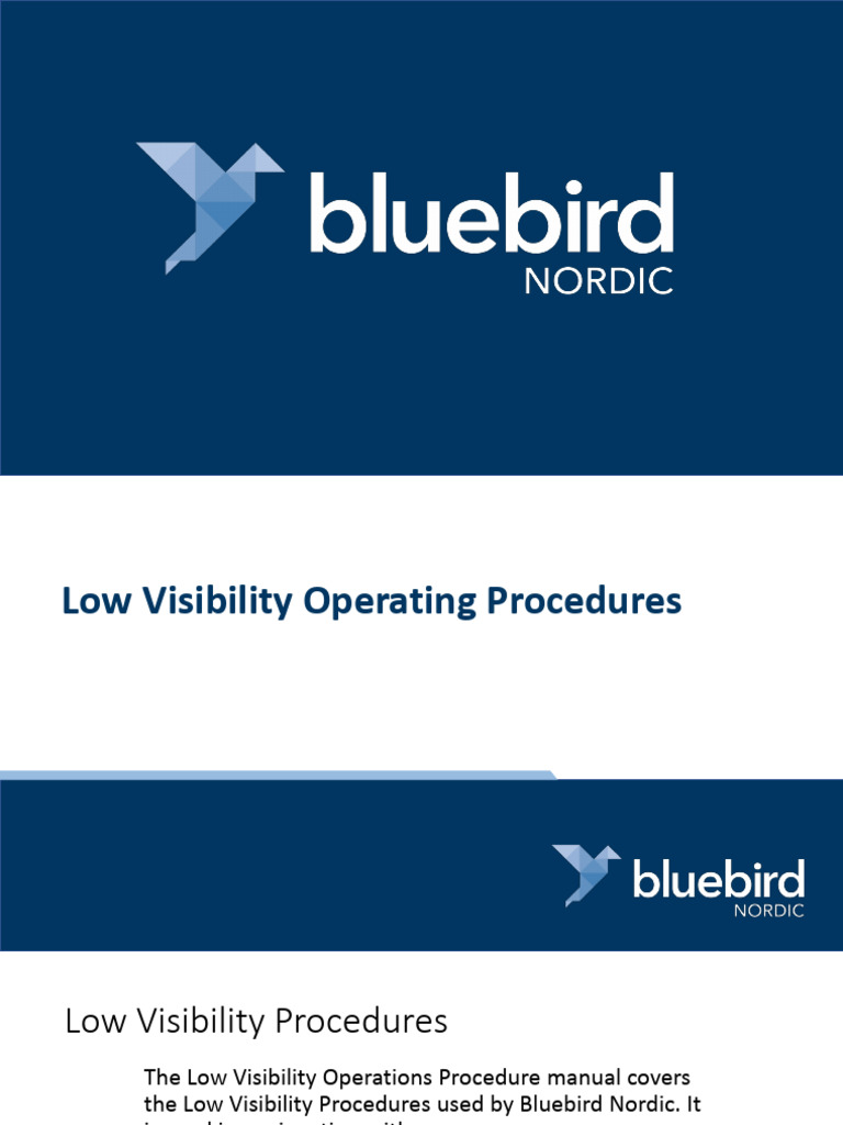 LVP BBD | PDF | Aeronautics | Transport