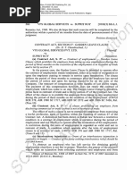 State of Haryana v. Bhajan Lal, 1992 Supp (1) SCC 335 | PDF