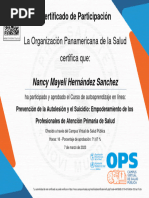 Guia Omegaverse Ver. Completo PDF | PDF | Feromona | El embarazo