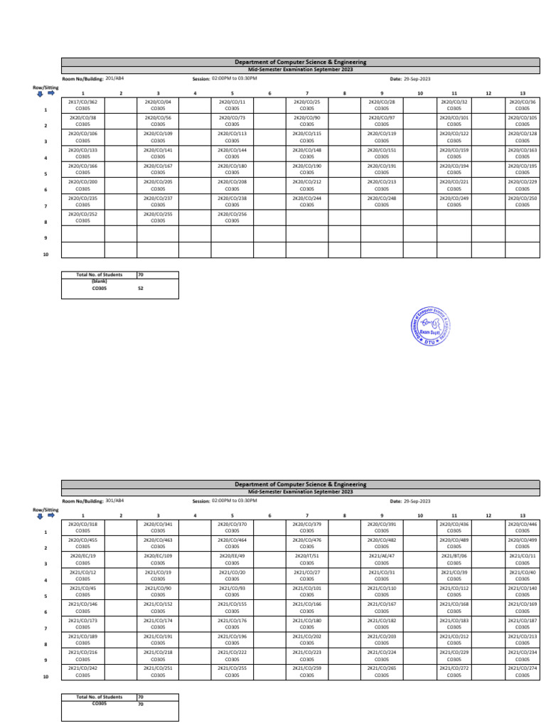 File 0992 | PDF