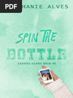 The Deal PDF | PDF | Love | Psychological Trauma