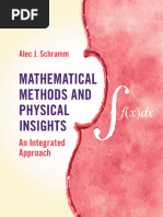 N4 Mathematics | PDF | Complex Number | Trigonometric Functions