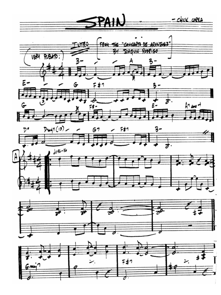 44 Documento Importante | PDF